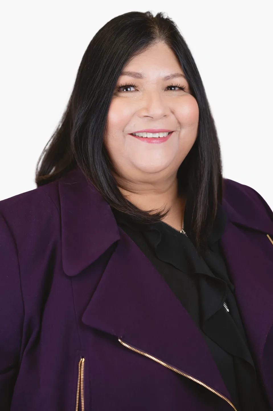 Expert Family Law Attorneys - Cevallos Law Firm, P.C.